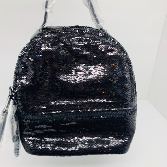 Steve Madden | Bags | Steve Madden Mini Backpack | Poshmark